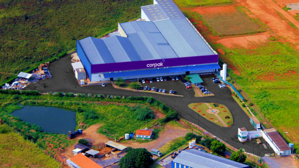Blog – Corpak Embalagens