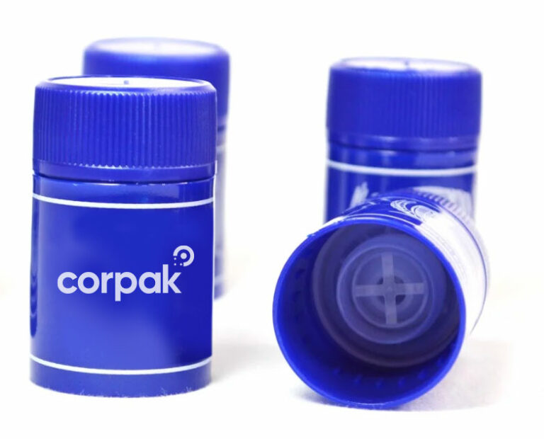 Produtos – Corpak Embalagens